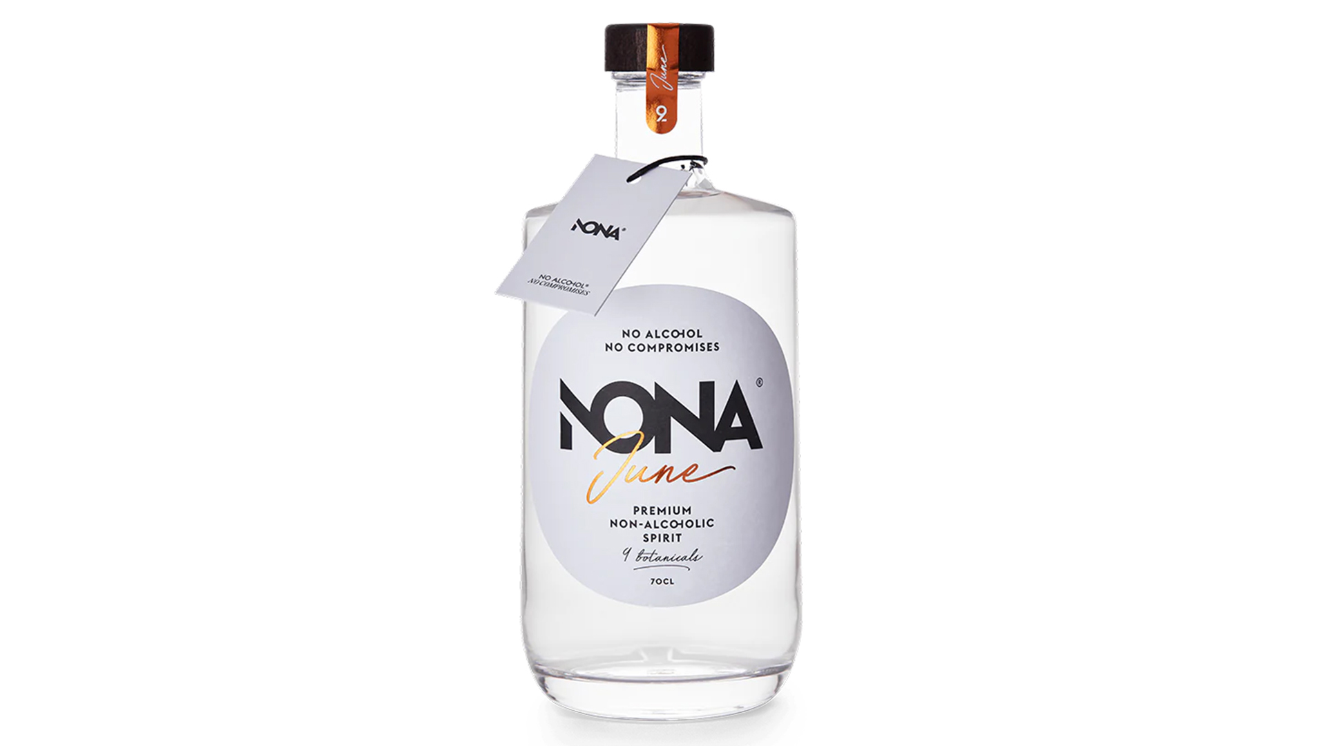 Nona・June | Belartisan