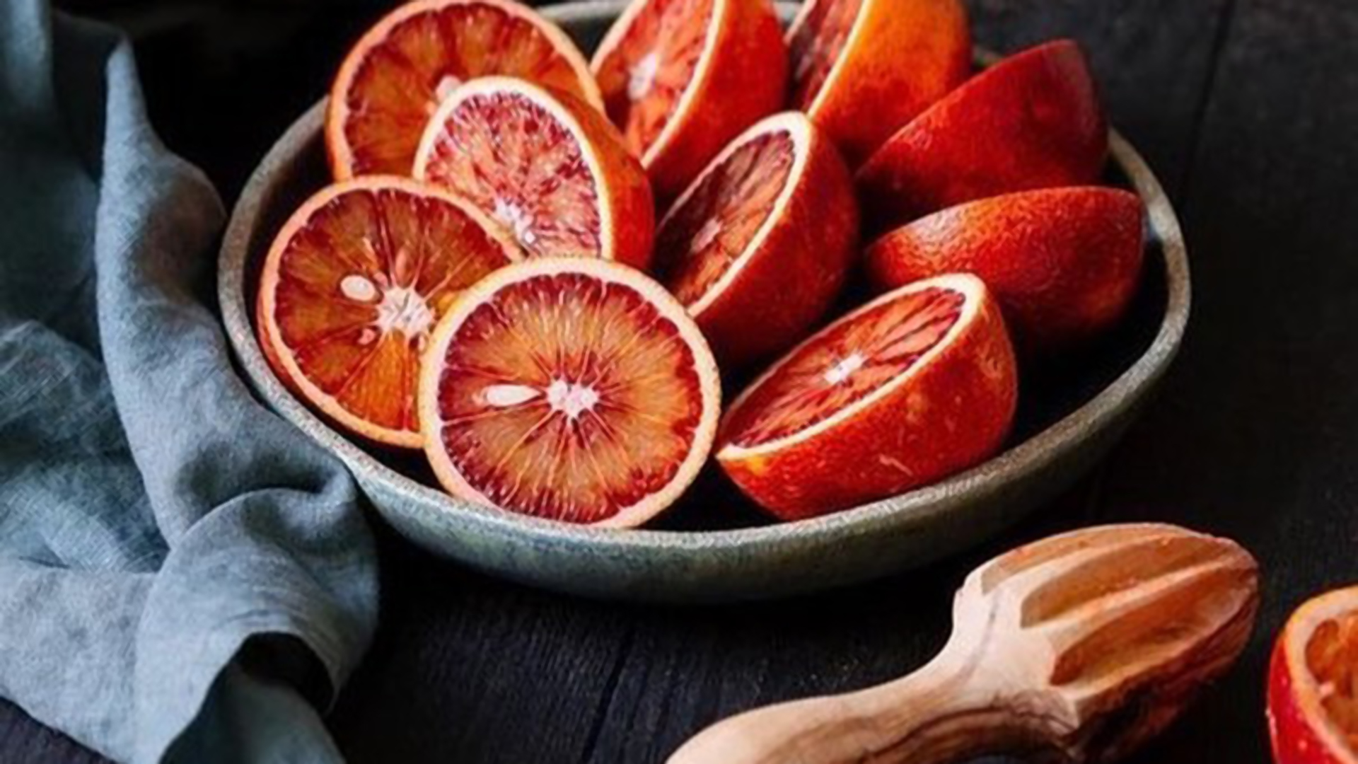 Sang De Pascual | Belartisan