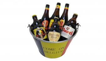 Belartisan | Belgische Artisanale producten