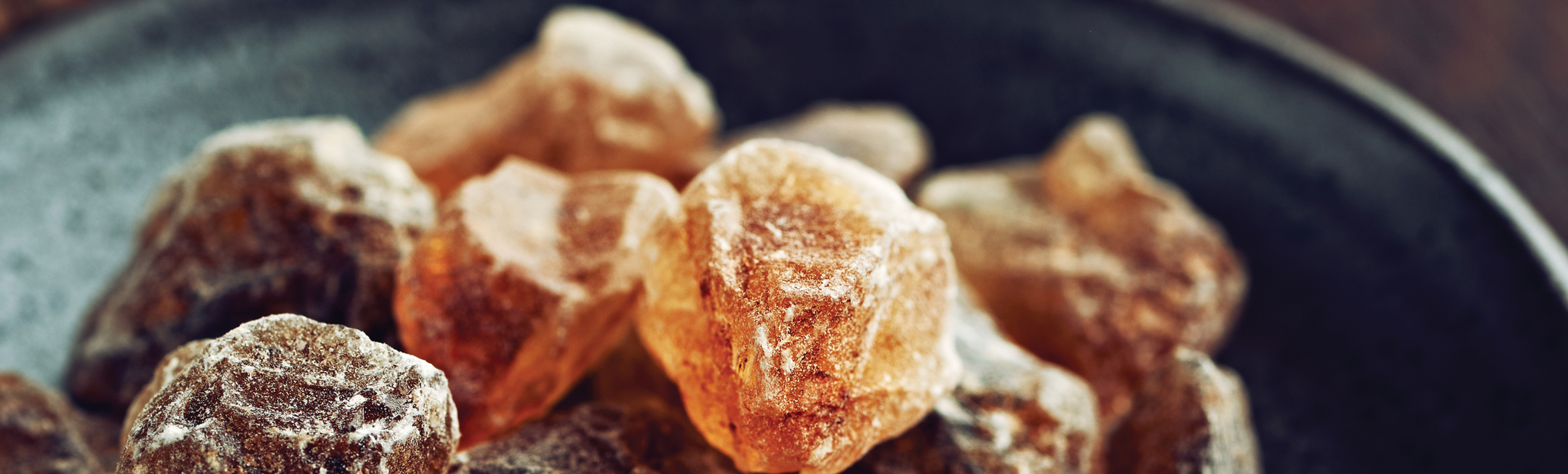 Délicieuses friandises | Belartisan